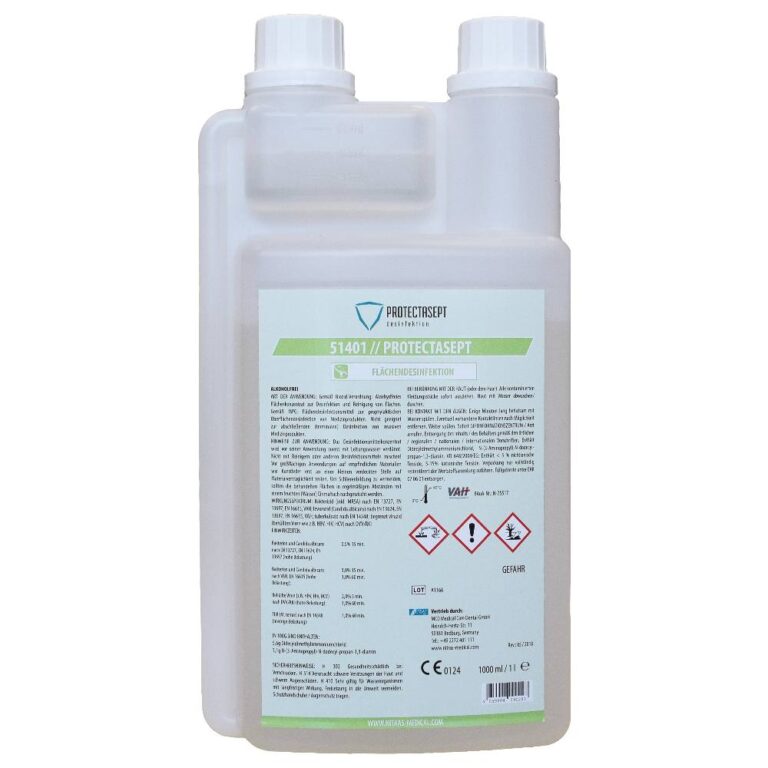 Schülke terralin® PAA- 160ml günstig kaufen