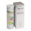Roche-Micral-Test, 30 Teststreifen, PZN: 06182893